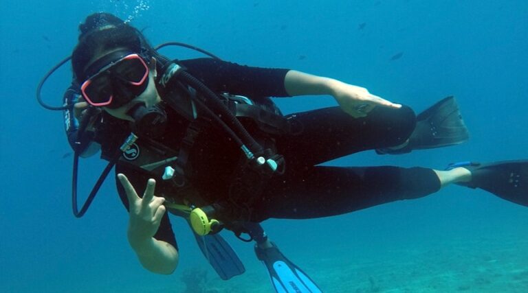 Gallery – Netrani Adventures Suba Diving
